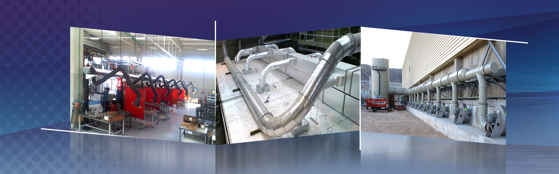 Geneco A.Ş. | Radyasyon Güvenliği Ekipmanları